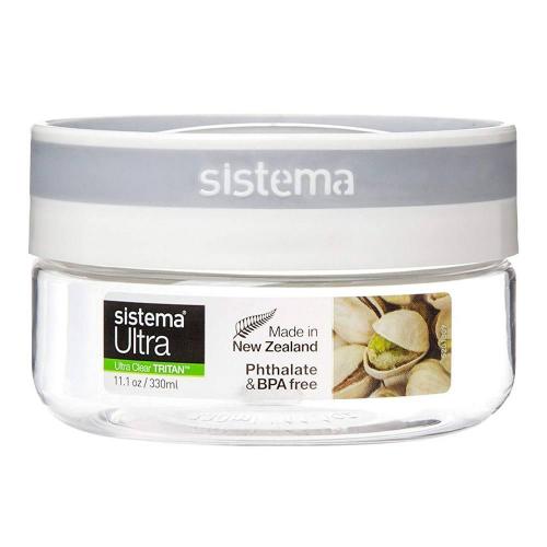 Серия Ultra (SISTEMA) купить в Москве — интернет-магазин КитченТайм