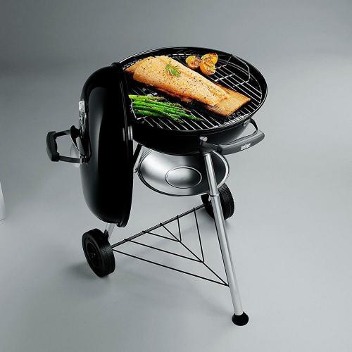 Weber 47 cm store