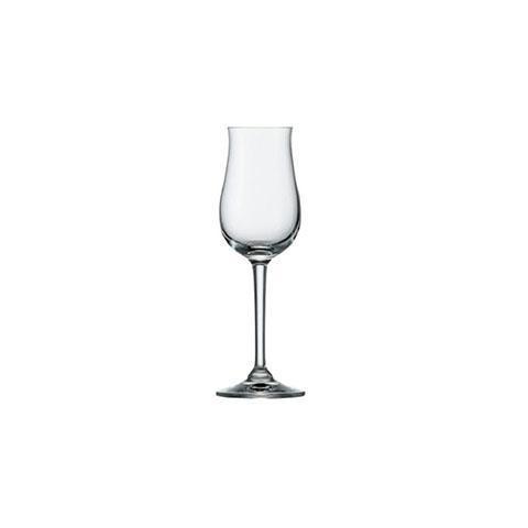 Рюмка для граппы 104 мл Stolzle Bar & Liqueur в Москве, купить за 540 ...
