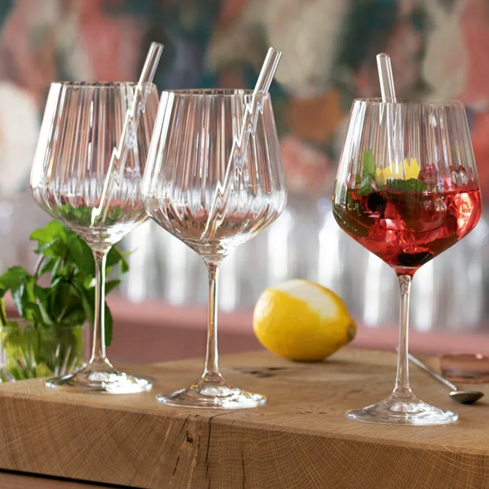 Бокал для коктейля 640 мл Nachtmann Gin & Tonic в Москве, купить за ...